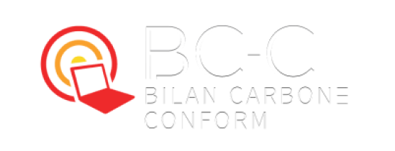 Une plateforme de comptabilité carbone complète et facile à prendre en main | Aktio